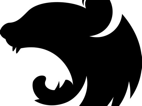 Backend APIs REST Or GraphQL With Node Js Express And NestJS Upwork