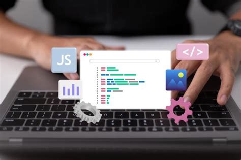 Node Js Ventajas E Inconvenientes Blog Solbyte