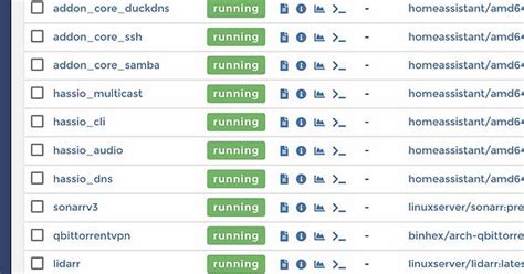 docker stack album on imgur