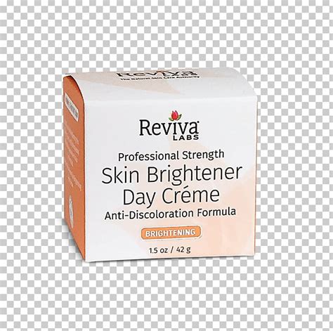Reviva Labs Vitamin K Cream Human Skin Bruise Png Clipart Bruise