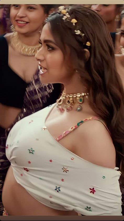 Pin By Jignesh Patel On Hot In Most Beautiful Bollywood Actress