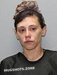COOK BROOKLYN LEANNE 06 30 2023 Pickens County Mugshots Zone