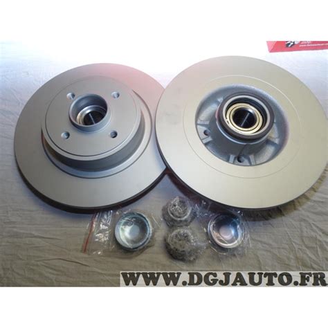 Salade Donc Devine Plaquette De Frein Clio 2 Norauto Plan Micro