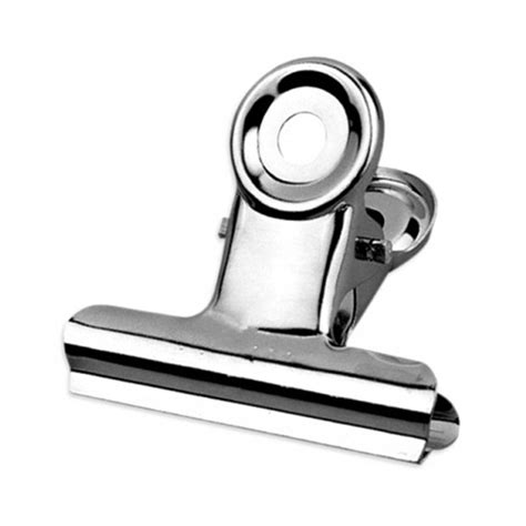 KLIPSY METALOWE ZACISKARKA DO TUNELU 2 Cm 1 Szt 13022356151 Allegro Pl