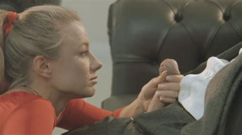 Federica Tommasi Pussy Cumception