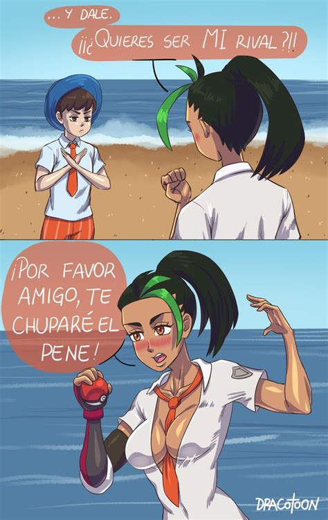 Ed Nsfw Closed Commissions On Twitter RT DracoToon Hace Rato Que