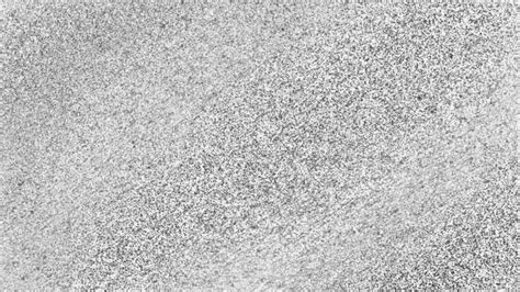 Trama Effetto Grana Della Pellicola Grana Della Pellicola Struttura