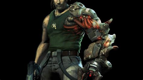 Commando Icon At Vectorified Collection Of Commando Icon Free For