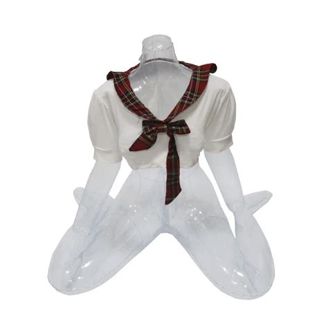 Boneka Seks Tiup Realistis Vagina Boneka Seks Seks Pria Mainan Seks