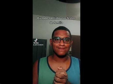 É O BRAZINO JOGO DA GALERA YouTube