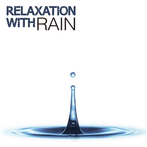 Rain Showers M Sica E Letra De Ambient Rain Spotify