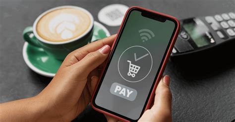 Virtual Account Cara Kerja Manfaat Dan Keuntungannya Winpay