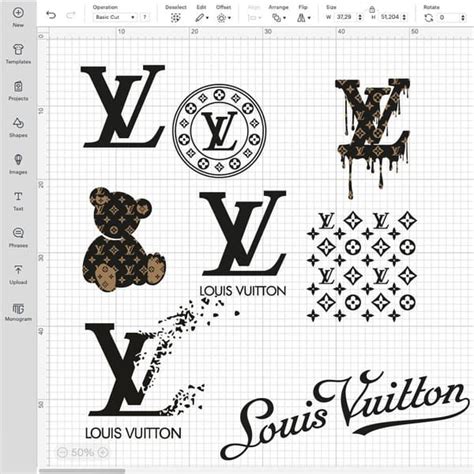 Luis Vuitton Louis Vuitton T Shirt Louis Vuitton Tattoo Louis