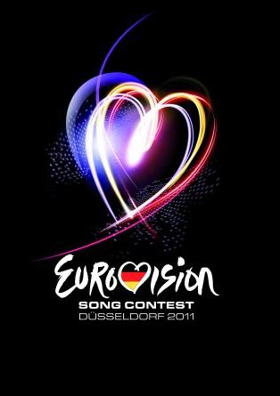 Eurovision 2011 Logo And Slogan Revealed Wiwibloggs