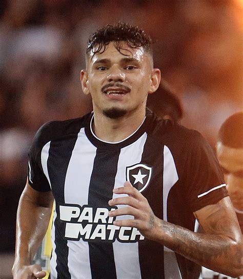Guito on Twitter RT CentralBotafogo Como é FODA ter um cara como