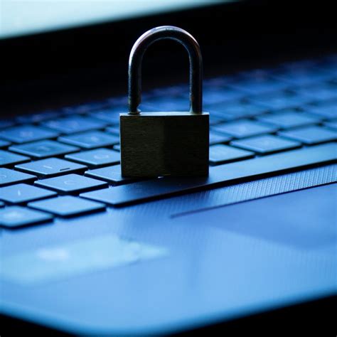 What You Need To Know About GA4 And Data Privacy