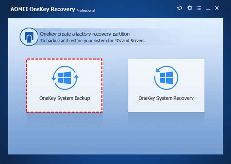 How To Fix Missing Recovery Partition On Windows 11 Top 2 Ways