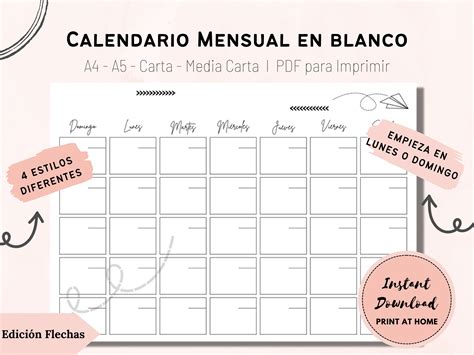 Labor S Lido Viernes Calendarios A Global Color Preguntarse