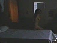 Naked Carole Laure In Sweet Country