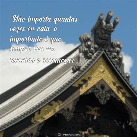 Frases Inspiradoras De Recome O Para Usar No Seu Status Frases Do Bem