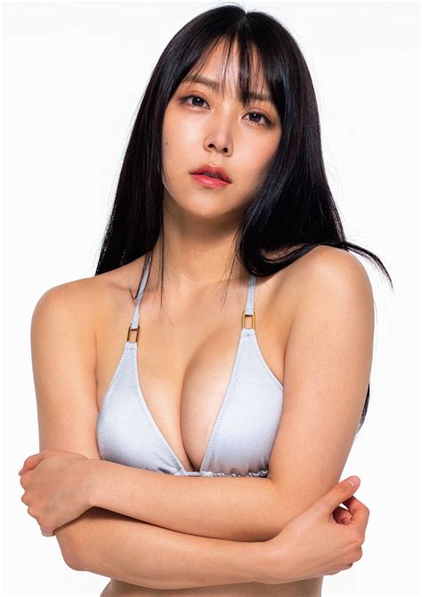 白間美瑠 最新グラビア含む水着画像 79枚① マブい女画像集 女優モデルアイドル