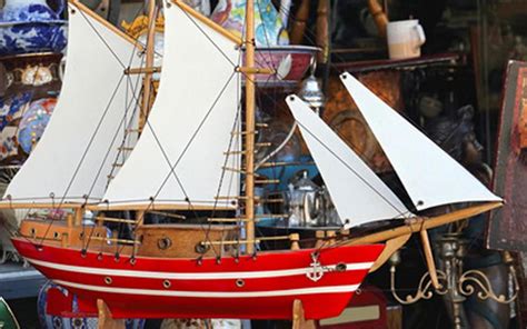 Vide bateaux vide greniers Marchés et brocantes Estuaire Hebdo