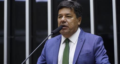 Câmara aprova PL do Novo Ensino Médio garantindo carga horária flexível