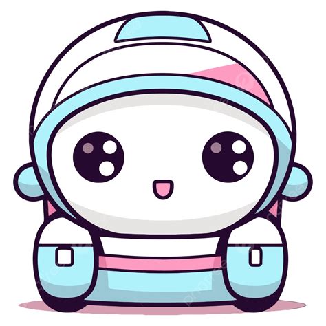 자동차 캐릭터 귀여운 벡터 일러스트 레이션 자동차 캐릭터 귀여운 차량 귀여운 차 PNG 일러스트 및 벡터 에 대한 무료