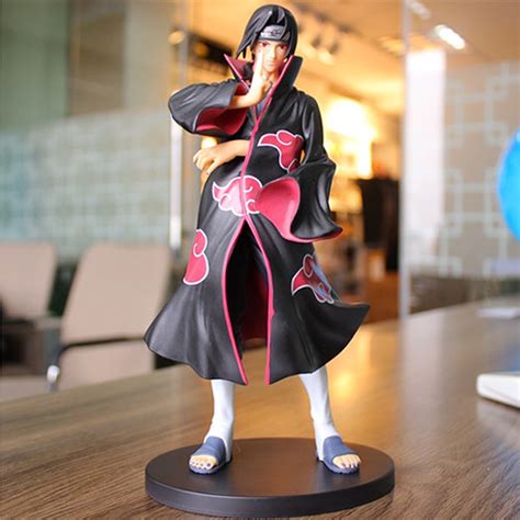 Top hơn 87 về mô hình itachi hay nhất coedo vn