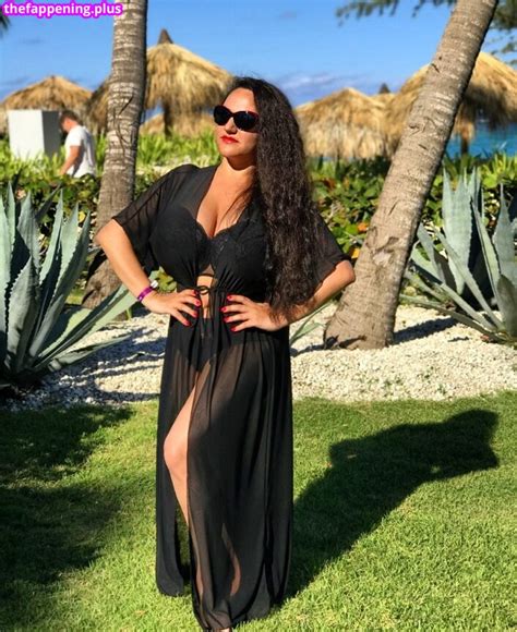Liana Lia G Official Lianaclay Nude OnlyFans Photo 38 The