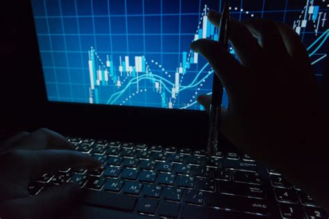 Mastering Forex Trading With Moving Averages The Ultimate Guide