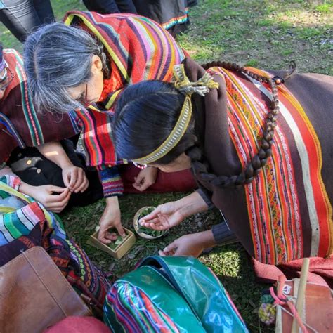 Día de la Pachamama por qué se celebra el 1 de agosto Filo News