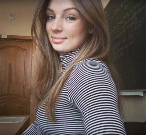Hot Teachers You Wish You Had Wow Gallery Ebaum S World