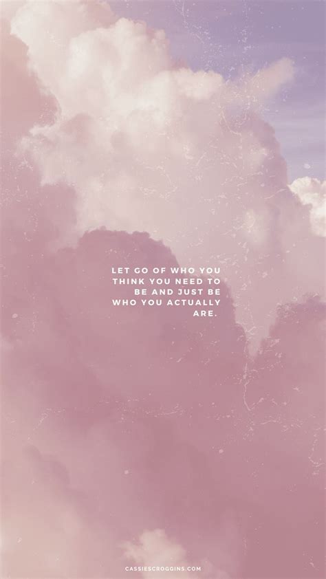 Cute Motivational Wallpapers Wallpaper Cave