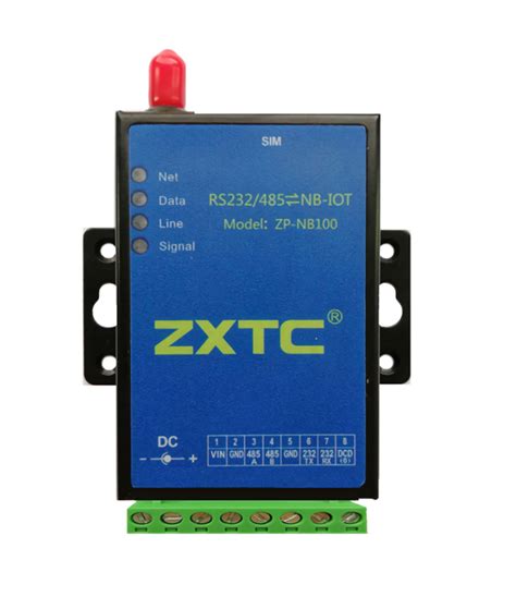 wifi串口联网服务器 RS485 RS232转wifi模块 Rj45网口转wifi 以太网TCP IP转LoRa 工业4G 5G路由器DTU