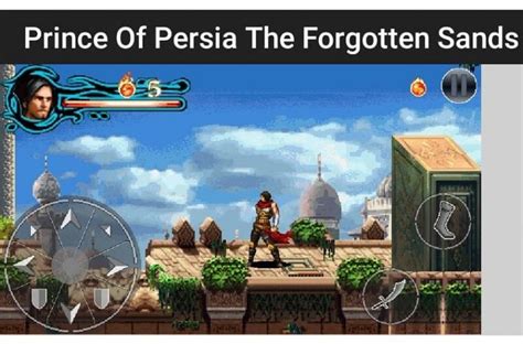 how to play java games on android without root bouncegeek