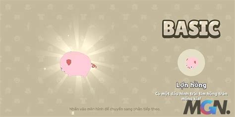 Rất Hay Các bước ấp trứng nở trong Play Together mẹo để trứng nở