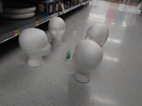 Ancient Walm Art Ritual R Walmart