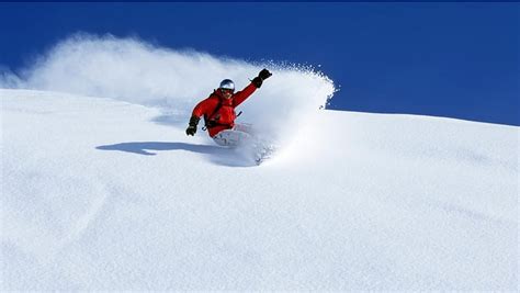 Downhill Ice Skating Snowboard HD Wallpaper Peakpx