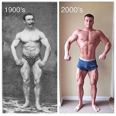 1900 S Vs 2000 S By Ann Pfau I Want To Provide Some Perspective On Wha