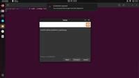 How To Install Xampp In Linux Geeksforgeeks