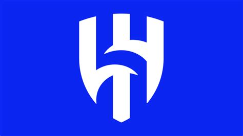 Football Emblem