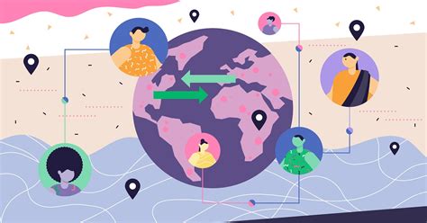 Ventajas y desventajas de la globalización en diferentes ámbitos