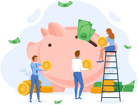 Ahorro e inversión Cooperativa La Merced
