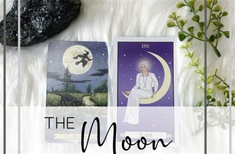 Tarot Vs Lenormand Vs Oracle What Are The Differences Between Them