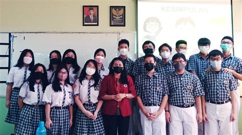 Video Praktik Pembelajaran Ukin Youtube