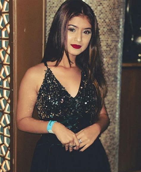 Top Indian TikTok Stars List Of Most Popular Celebs On
