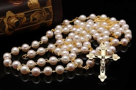 Premium AI Image Handmade Traditional Maple Hard Wooden Catholic