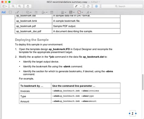 4 ways to add page numbers to pdf on mac with or without acrobat read annotate and edit pdfs
