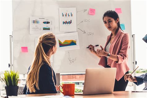 Educação Financeira entenda o que é e qual a sua importância
